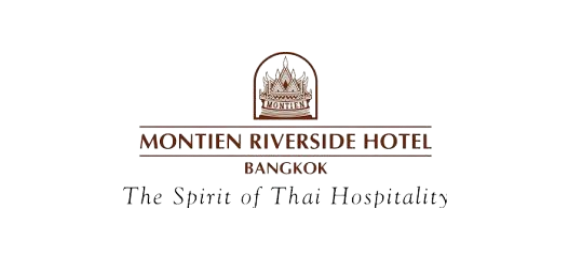 Home [www.tripaffiliates.com]